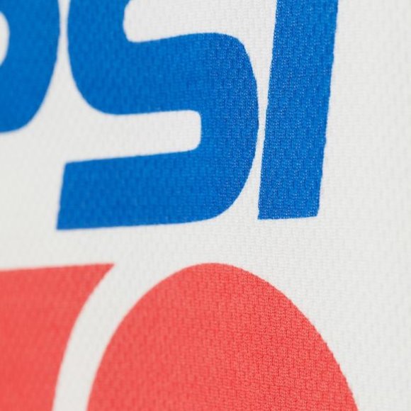 Pepsi | Shirts | Throwback Pepsi Logo Tank Top Adult Xl New | Poshmark